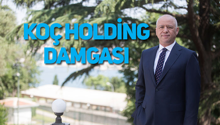 Koç Holding en iyi işverenler listesinde İlk 100’e Türkiye’den giren ...